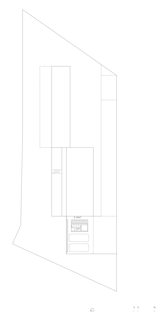 Villas - The Roca Views Ibiza